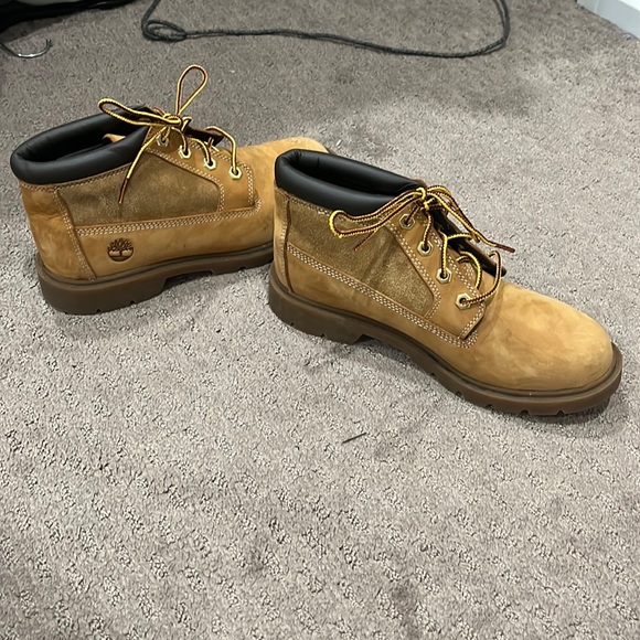 Timberland | Shoes | Timberlands | Poshmark